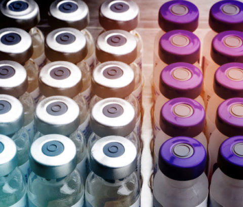 Lead Products | Mapi Pharma