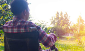 Glatiramer Acetate Depot | Mapi Pharma